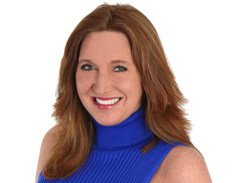 Angie Ward - Georgia Food + Wine Festival